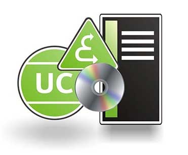 Unify (Siemens) (IP or Digital)